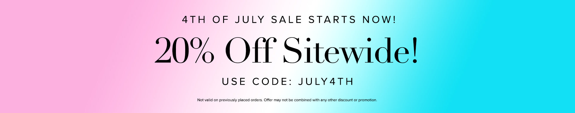 Neutral iPhone Cases | The SQUARE Case - FLAUNT cases