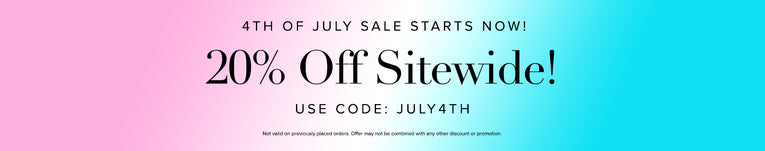 Neutral iPhone Cases | The SQUARE Case - FLAUNT cases