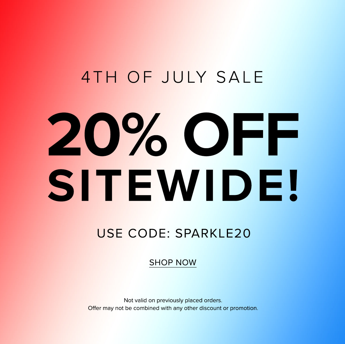 Shop Designer SQUARE Phone Cases at FLAUNT®