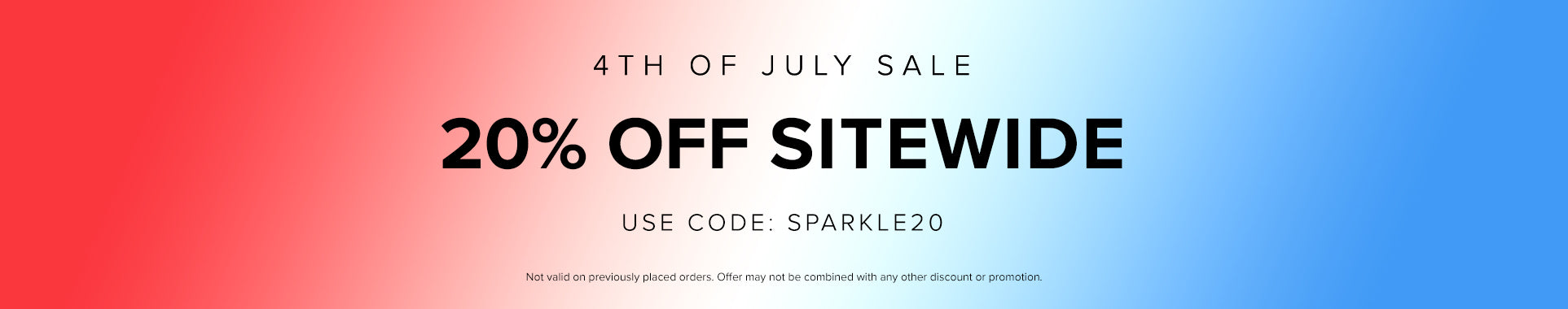 iPhone 12 Pro Max Cases | The SQUARE Phone Case - FLAUNT cases