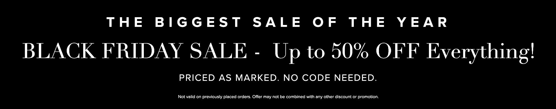 iPhone XS Cases I The Square Phone Case - FLAUNT cases