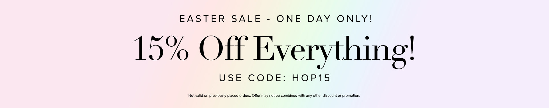 New Arrivals - FLAUNT cases