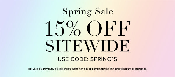 iPhone and Galaxy and Pixel SQUARE Cases - FLAUNT