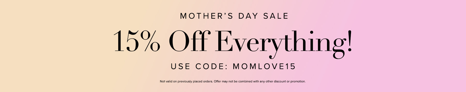 SQUARE® iPhone 16e Cases - FLAUNT