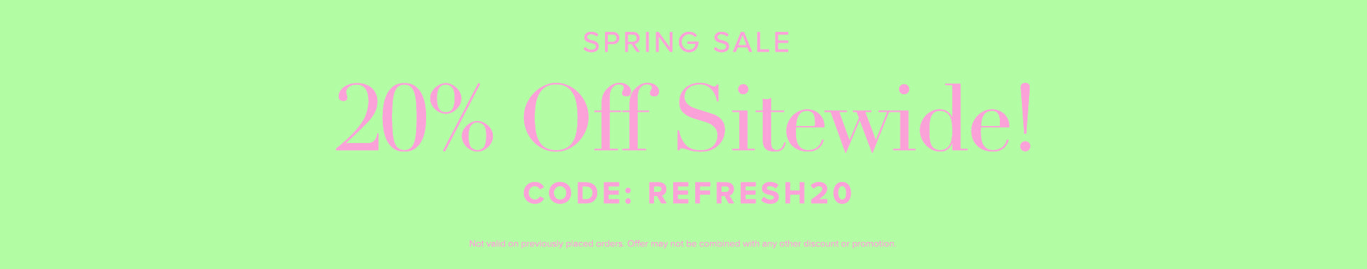 FLAUNT cases: Make the switch to SQUARE!