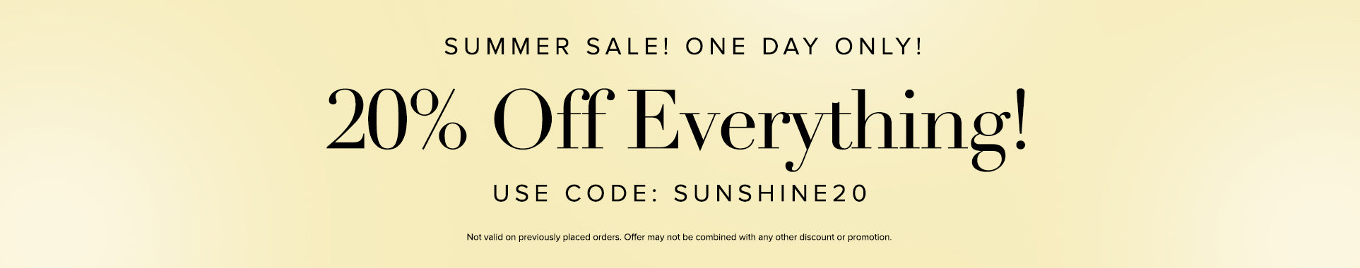 Neutral iPhone Cases | The SQUARE Case - FLAUNT cases