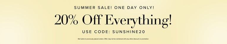 Neutral iPhone Cases | The SQUARE Case - FLAUNT cases