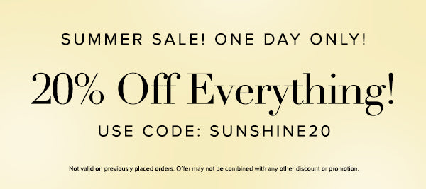 Neutral iPhone Cases | The SQUARE Case - FLAUNT cases