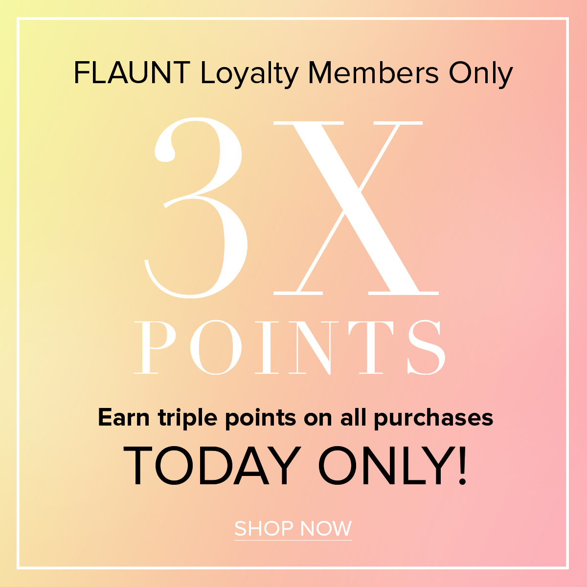 Shop Designer SQUARE® Phone Cases at FLAUNT®