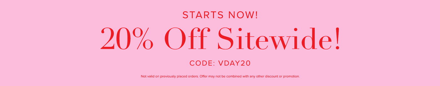 FLAUNT cases: Make the switch to SQUARE!