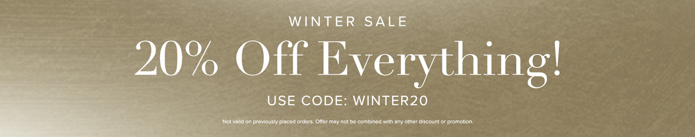 FLAUNT cases: Make the switch to SQUARE!