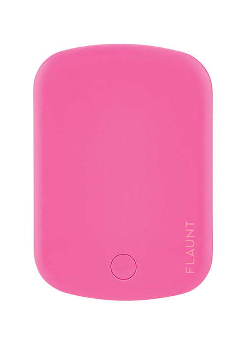 MagSafe Battery Packs - FLAUNT