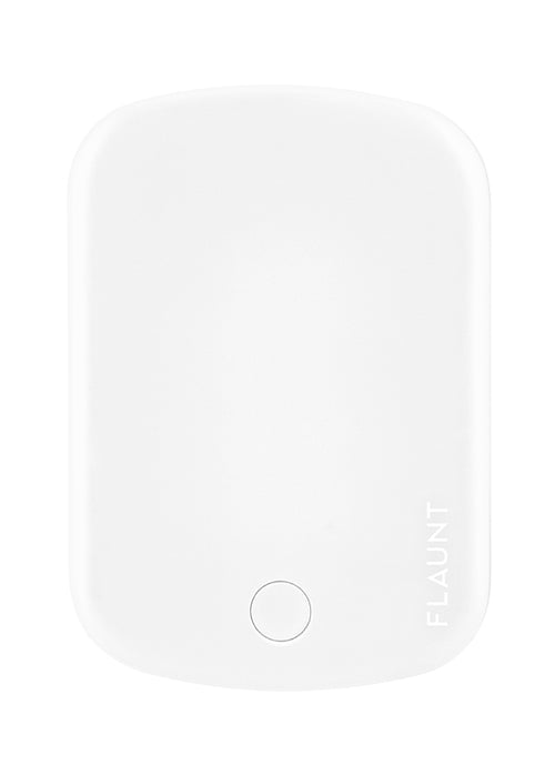MagSafe Battery Packs - FLAUNT