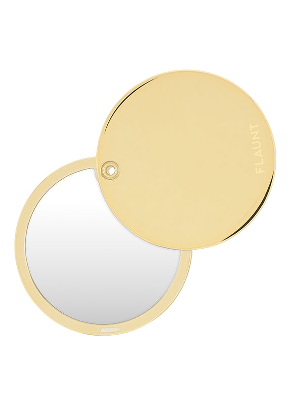 MagSafe Compact Mirrors - FLAUNT